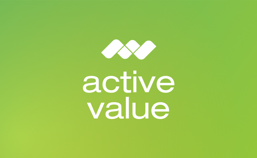 active value E-Commerce | Innovative Shopsysteme